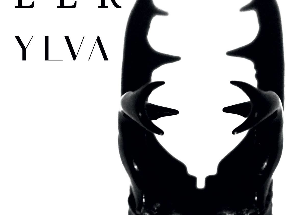 AMENRA