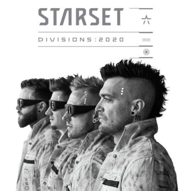 Starset