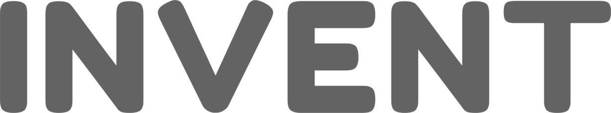 INVENT: Inclusive youth work for community development