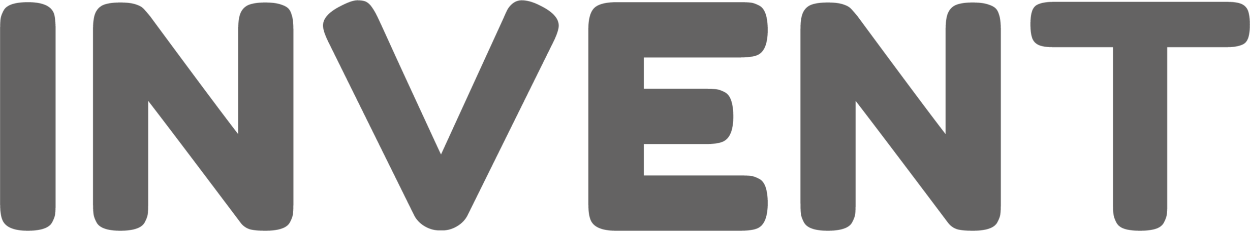 INVENT: Inclusive youth work for community development