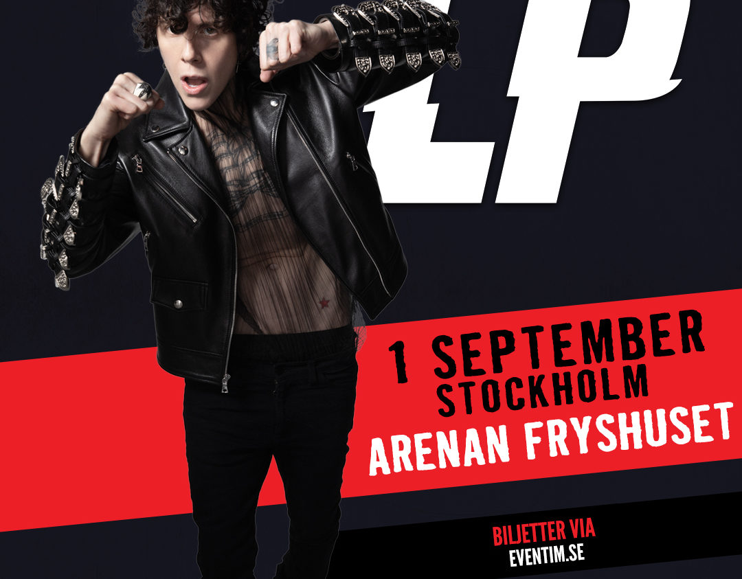LP
