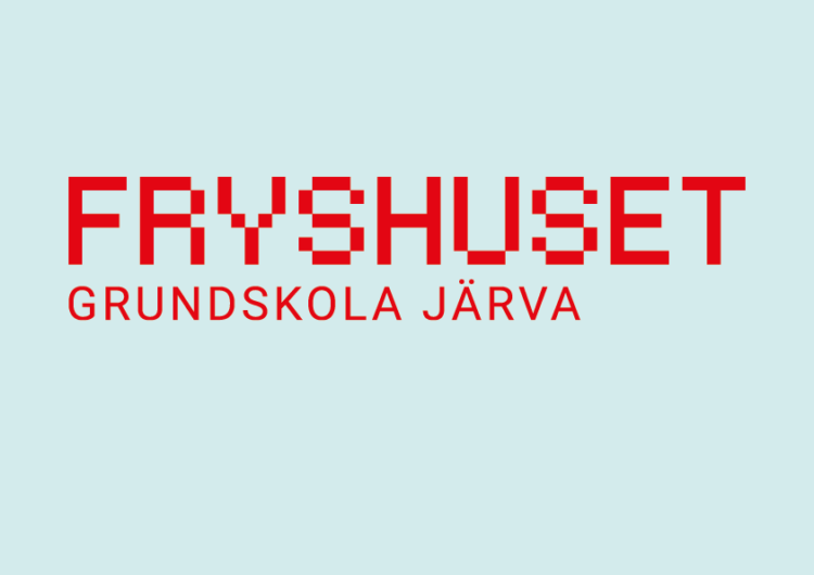 Nu blir Fryshusets grundskolor i Husby till en! - Fryshuset Grundskola ...