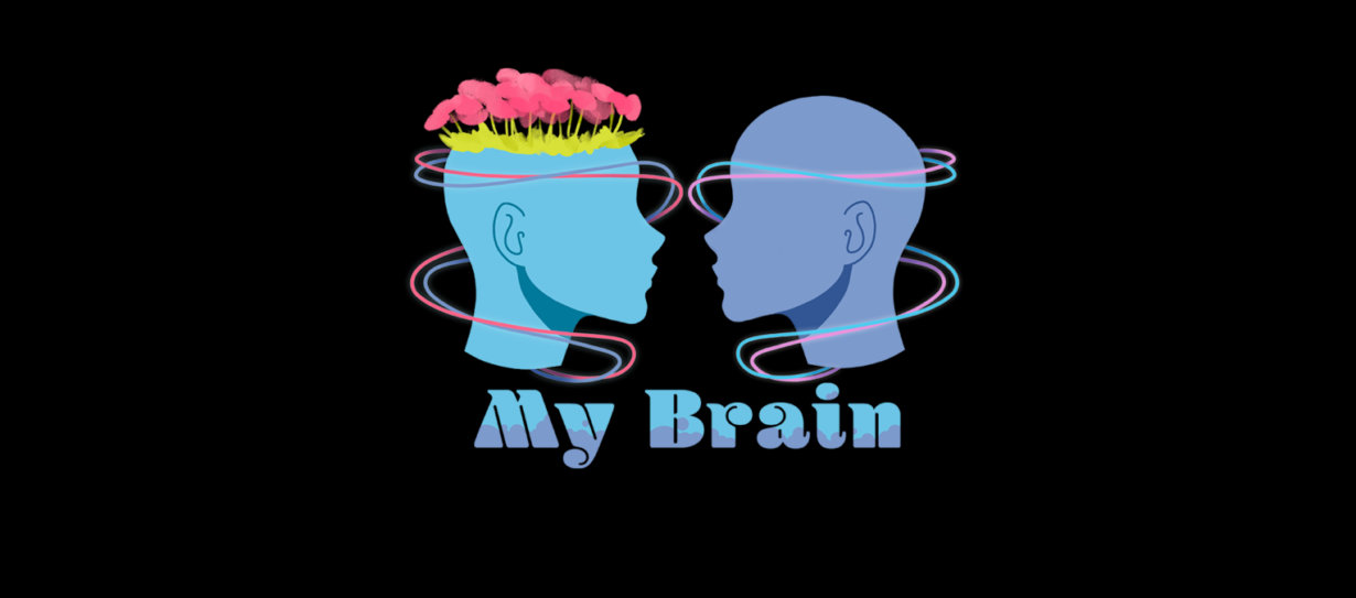 MyBrain
