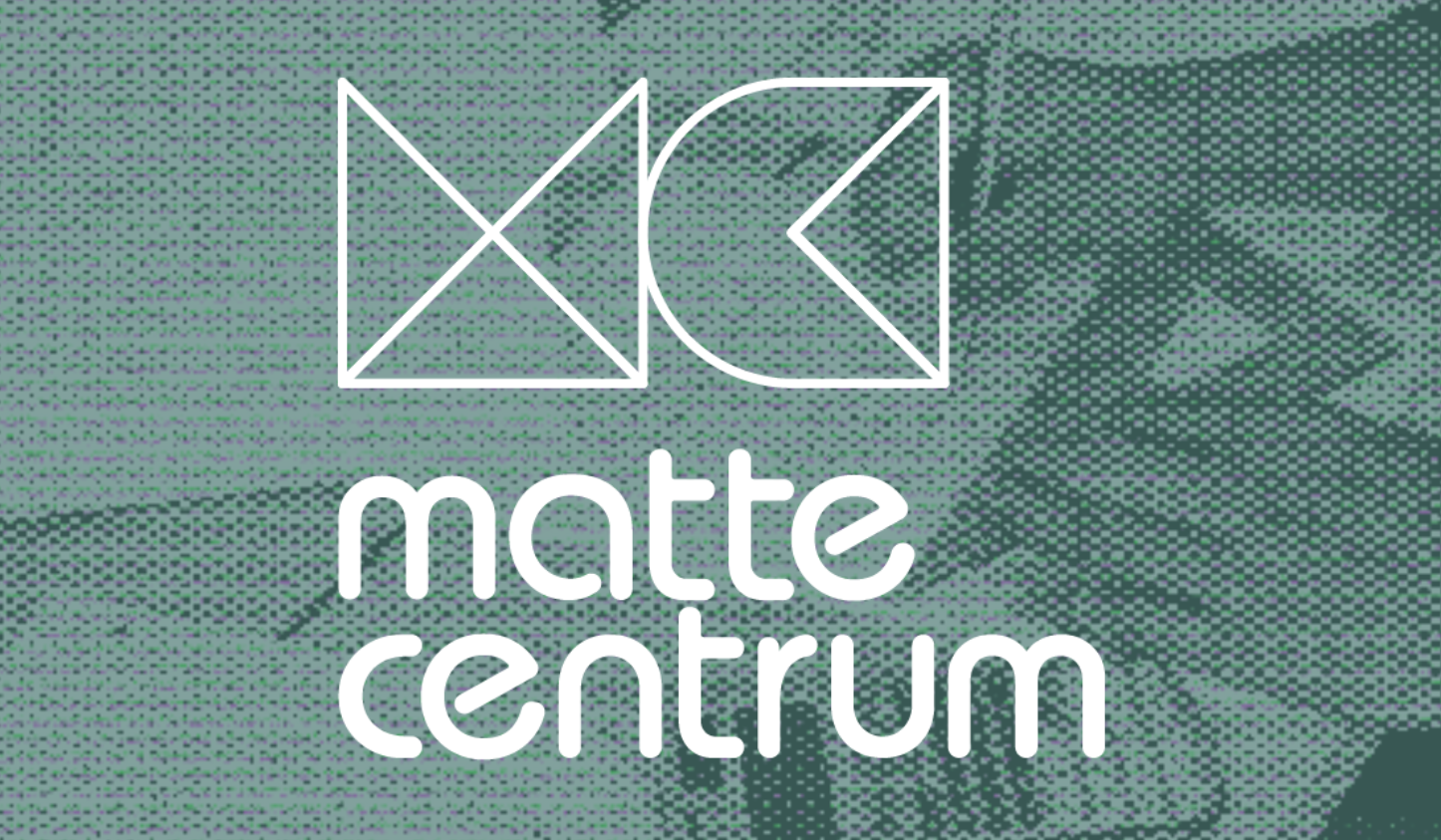 Gratis läxhjälp i matematik!