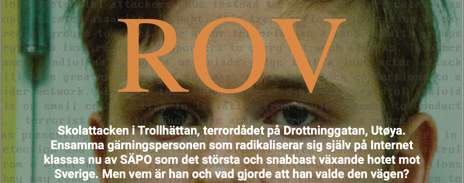 ROV