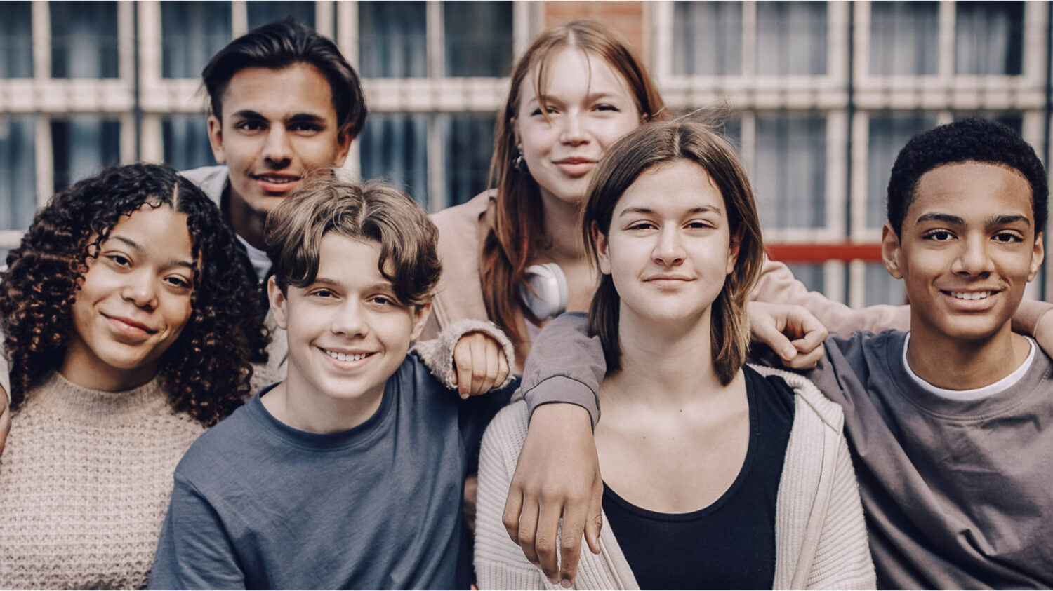 Solidarity Projects Guide